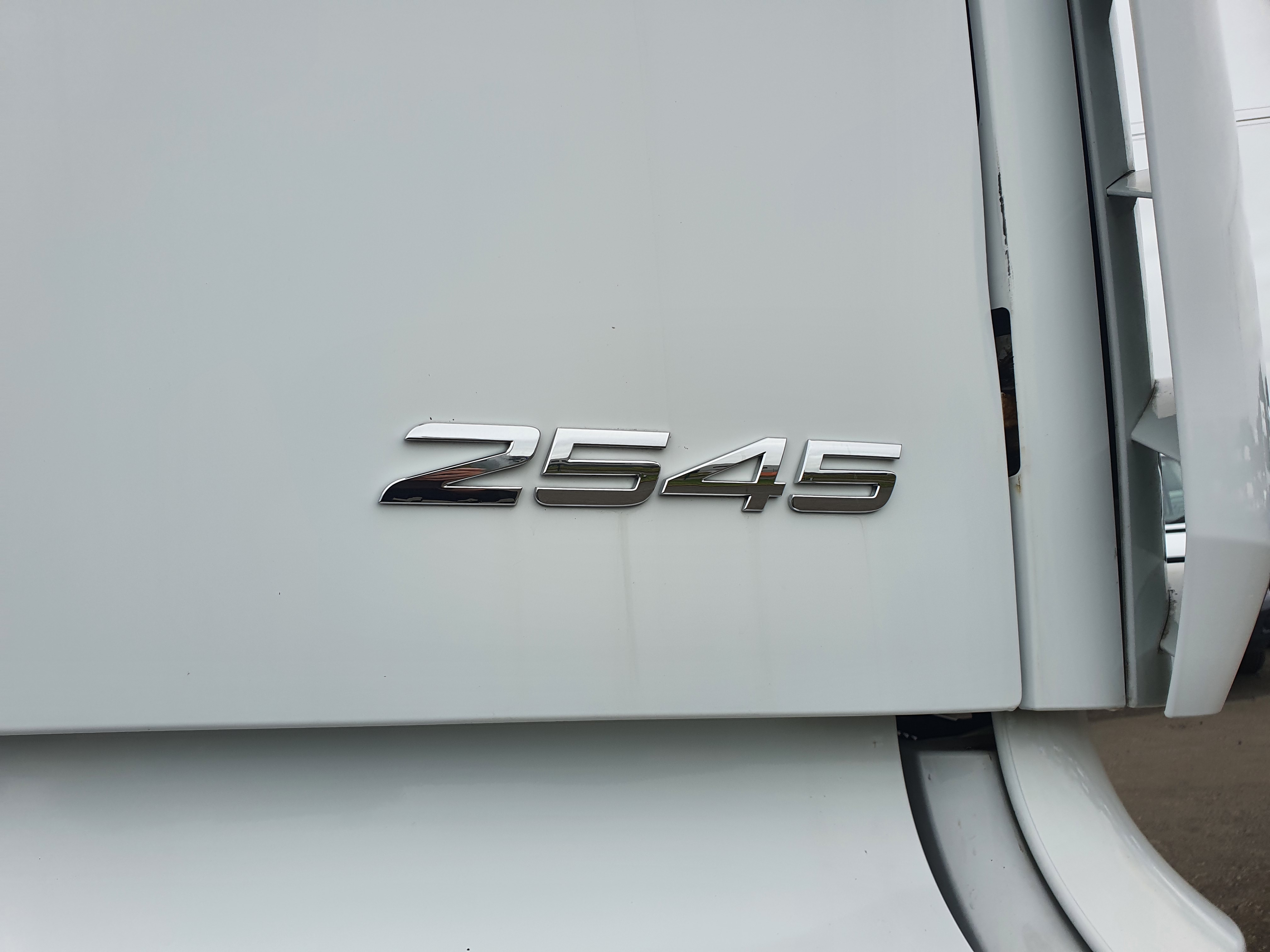 Fleet Bid - Hire and Sales