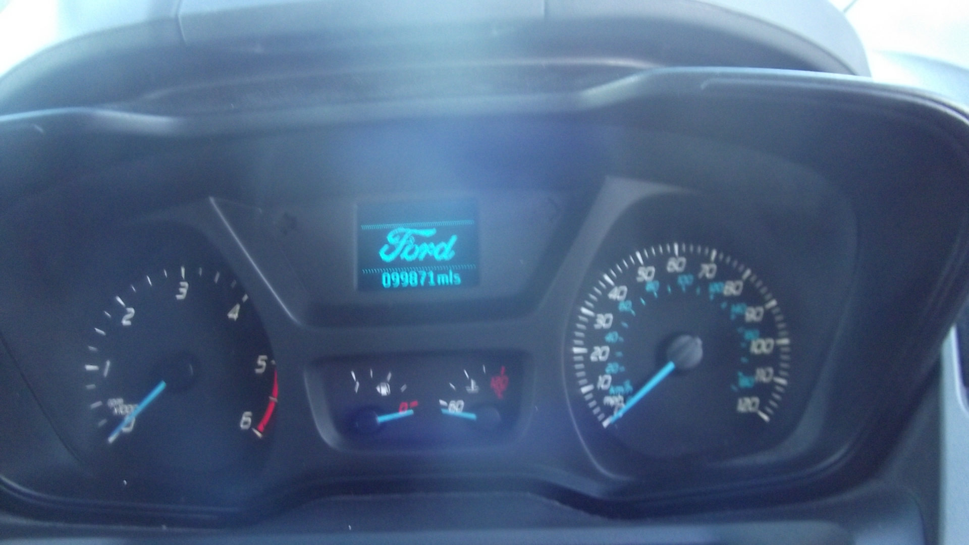 Fleet Bid - Hire and Sales