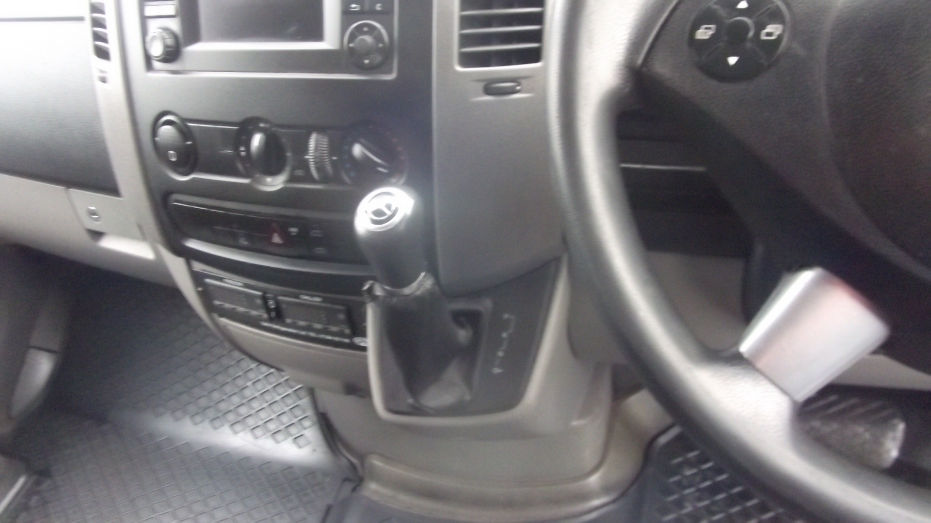 Fleet Bid - Hire and Sales